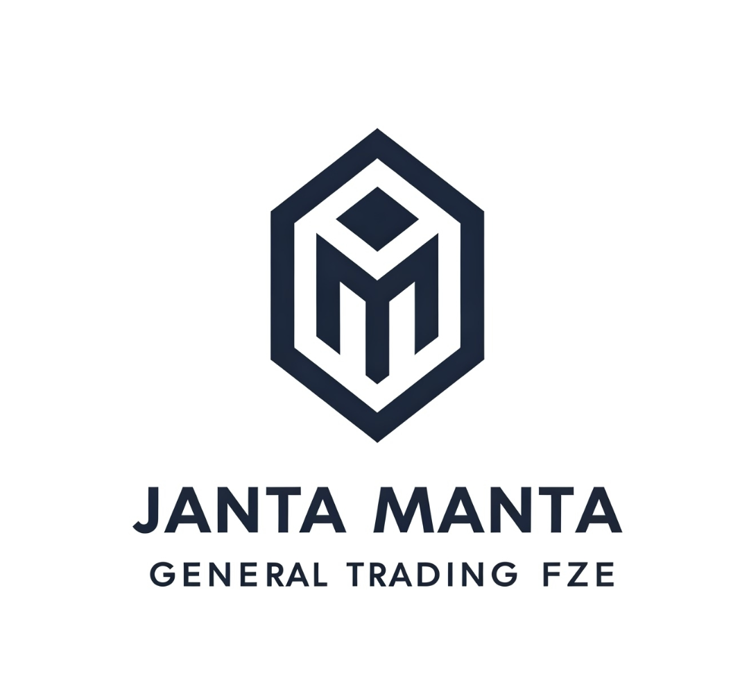 Janta Manta Gen Trd FZE